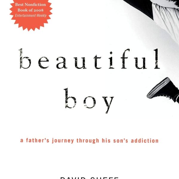 New Millenium Books – Growing Young Minds Through Reading